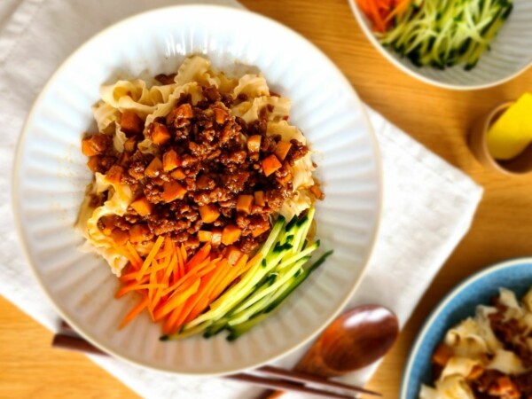 Chicken Rice (Chiayi Turkey Rice) | My Formosa Food