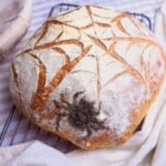 Chicken Nanban - My Formosa Food