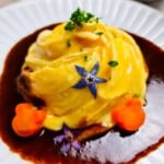 Chicken Nanban - My Formosa Food