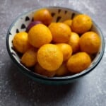 Chicken Nanban - My Formosa Food