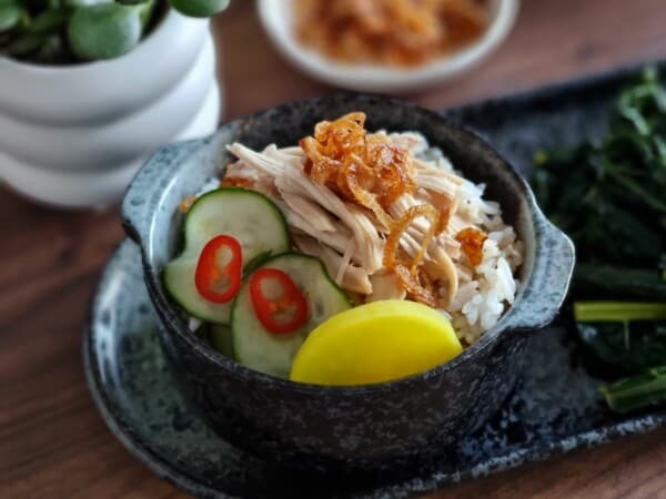 Dan Bing 蛋餅 | My Formosa Food