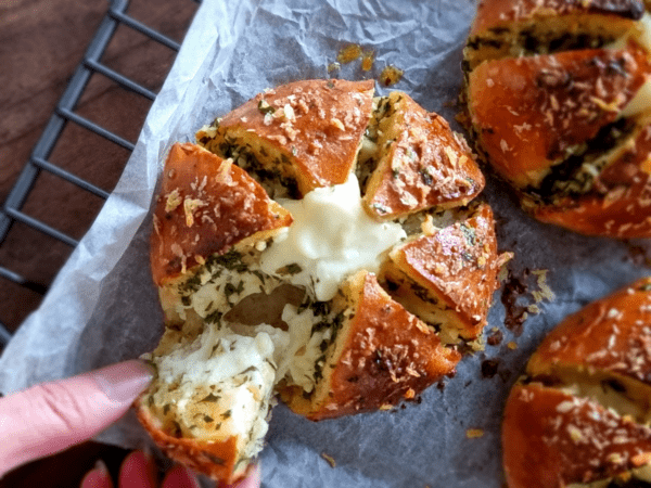 Dan Bing 蛋餅 | My Formosa Food