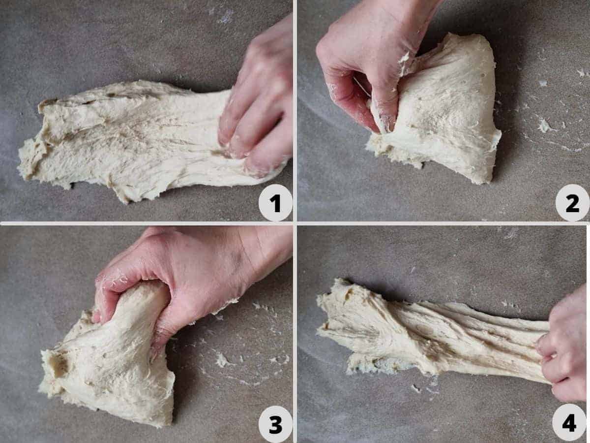 Japanese Curry Bread（カレーパン） | My Formosa Food