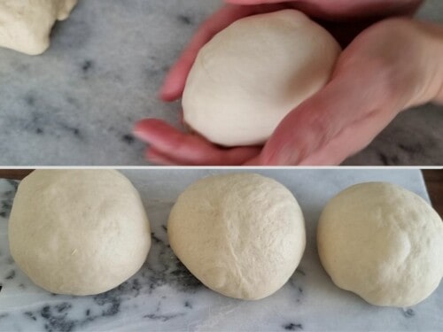 The Best Soft & Fluffy Yoghurt Bread | My Formosa Food